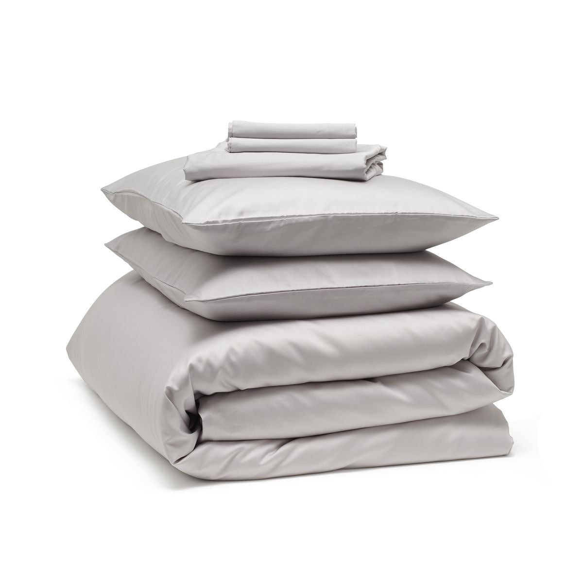 7-in-1 Bed Sheet Sets – Hilig