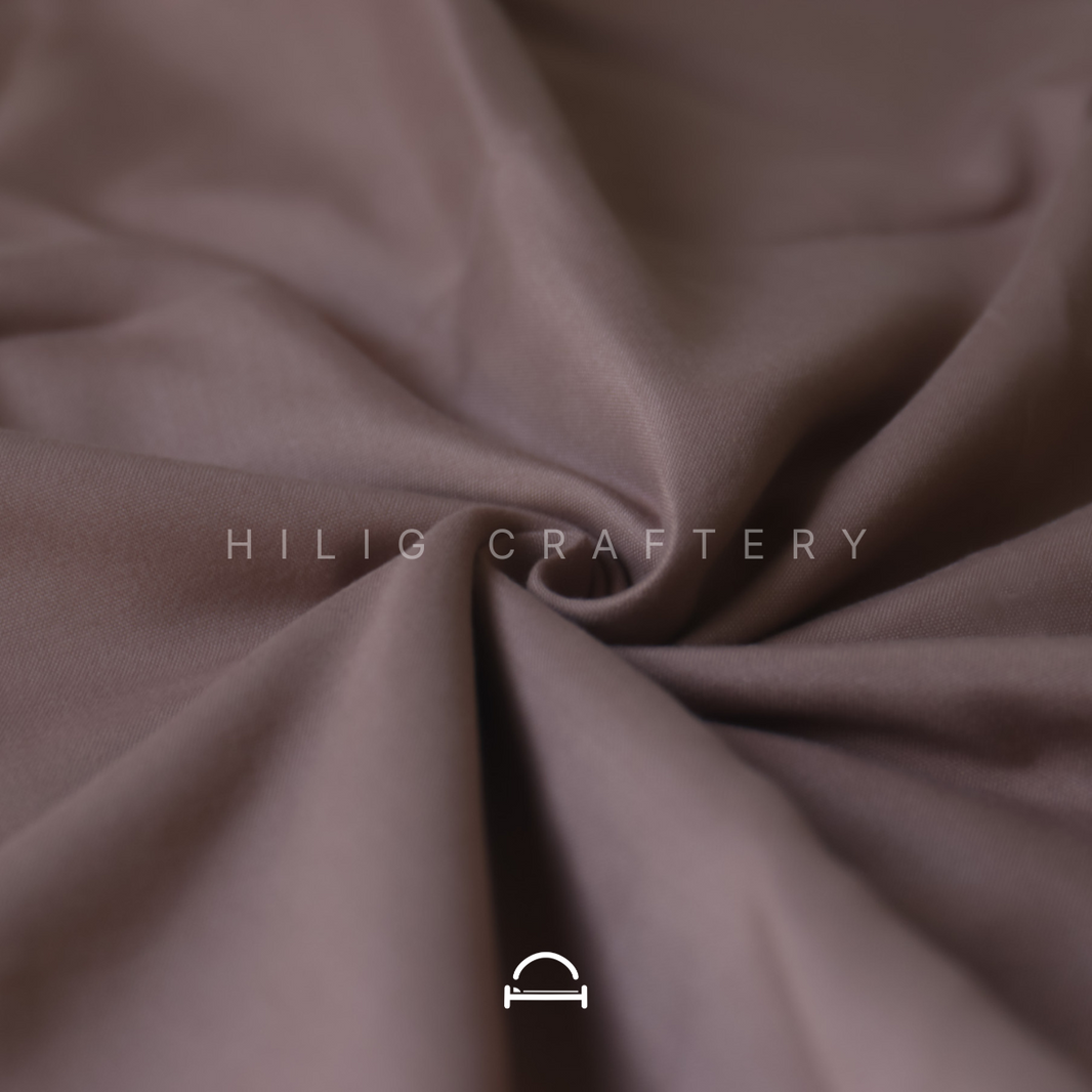 Duvet Covers – Hilig