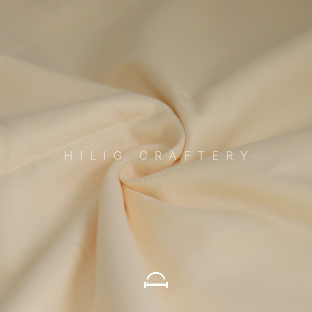 Duvet Covers – Hilig